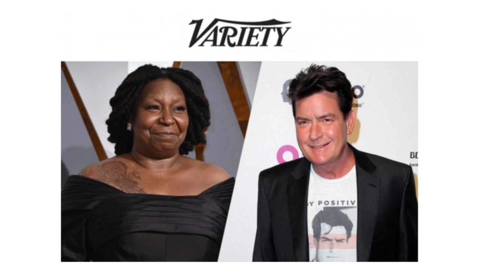 Announcing Nine Eleven, A Thunder Studios Production - Thunder Studios