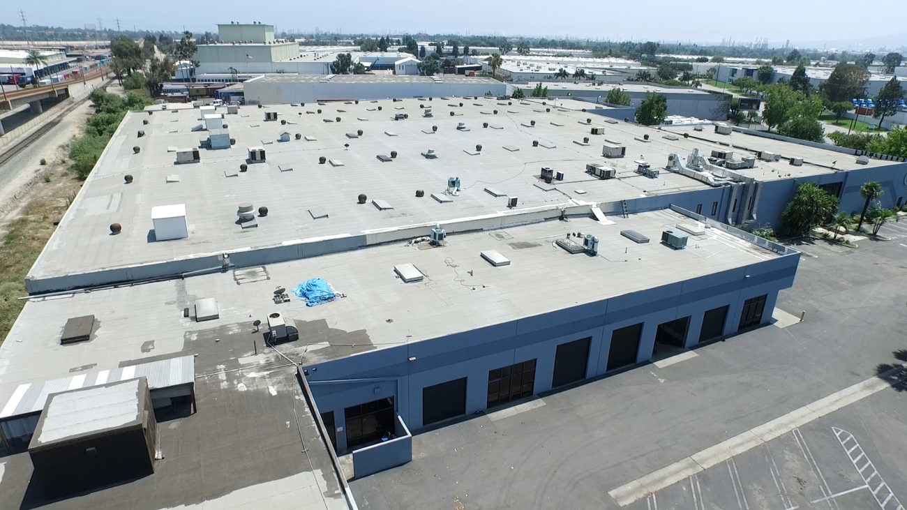 Announcing A Major Capital Improvement At Thunder - Thunder Studios