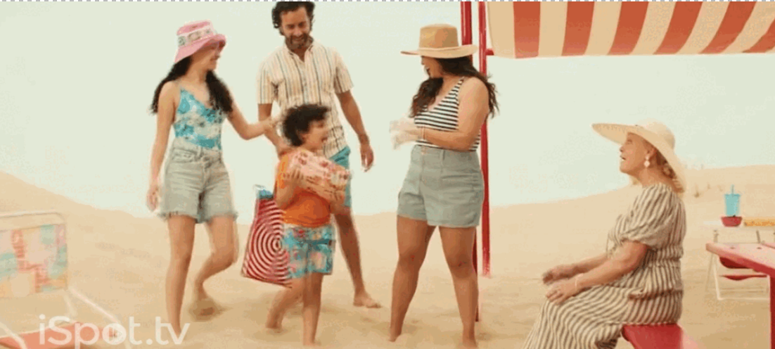 Hello, Sunshine 🌞 - Thunder Studios